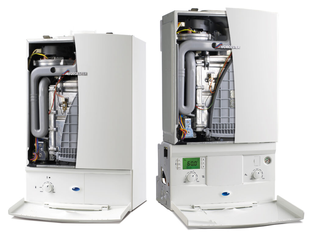 Boiler Repair Bolton | Plumber | Worcester Boilers
